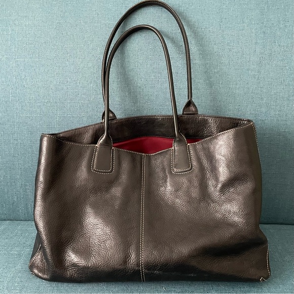 Bags | Cole Haan Bag | Poshmark